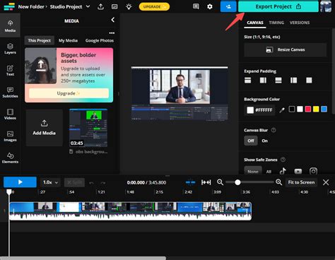 How To Make A Video Into A Link 3 Easy And Free Methods