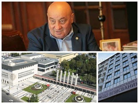 ПЪРВО В ПИК Tv НС създаде временна комисия за Пловдивския панаир Информационна агенция ПИК