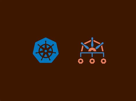 how to run docker containers as non root in production codingtricks