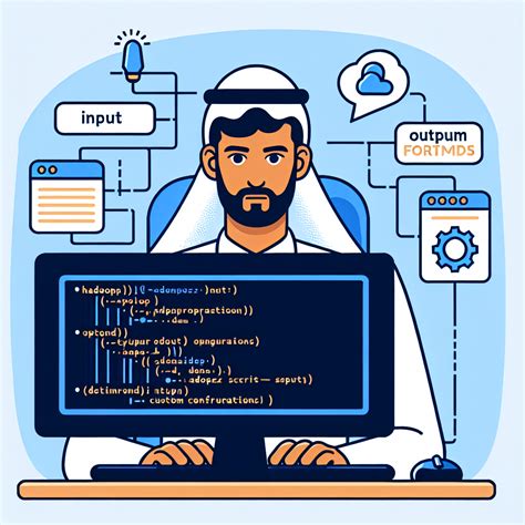 Best Hadoop Script Generator Vondy
