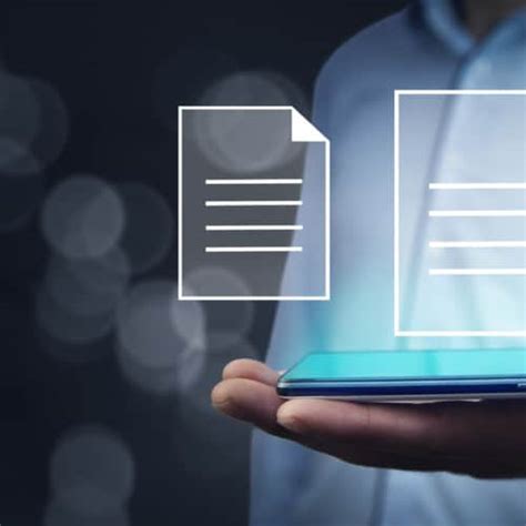 A Cloud Based Content Services Platform Scc Uk