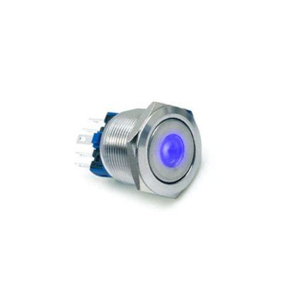 RJS103 22L A F D 67Q RJS Electronics Ltd