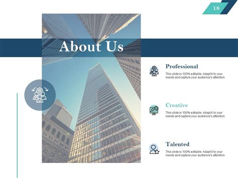 maven powerpoint template slide template powerpoint presentation slides
