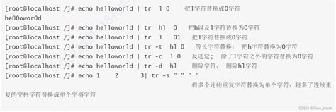 04 Day04 Csdn博客 04 Day04 Csdn博客