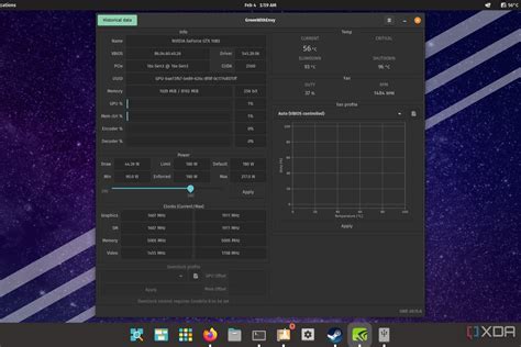 6 Essential Gaming Apps For Linux