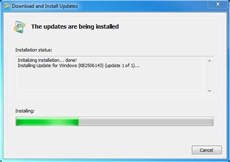 powershell 3 0 release candidate rc icewolf blog