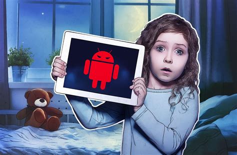 Android Mobile Viruses Part Two Kaspersky Official Blog