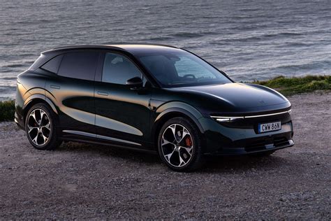 Tesla Model 3 Price In Nepal May 2025 Updated