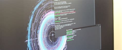 how does adb remote debugging work