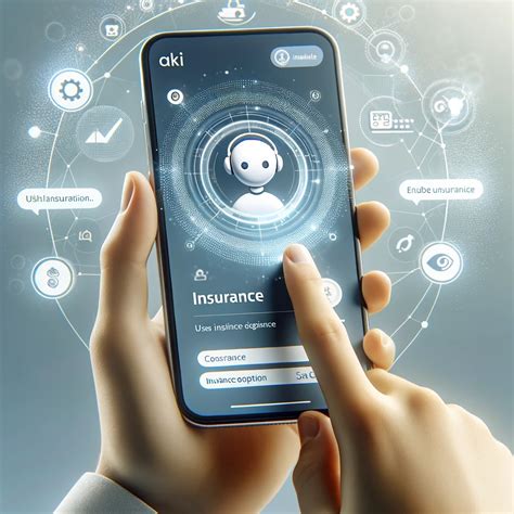 How Insurance Companies Are Leveraging Generative Ai Transforming The Industry By Frank