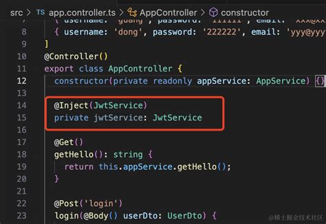 基于 Axios 封装一个完美的双 Token 无感刷新 知乎