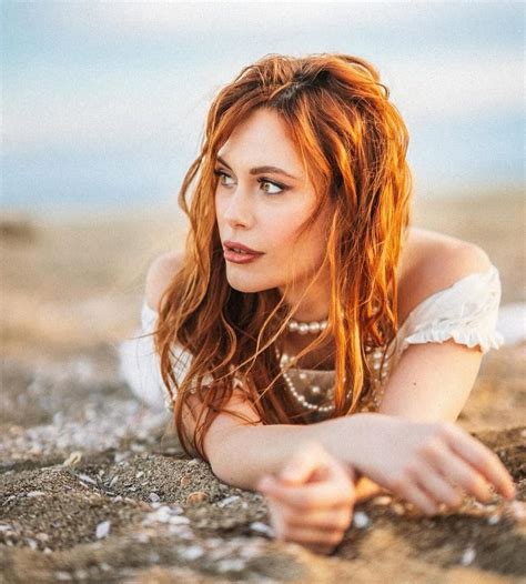 Ginger Lovers Ginger Lovers Added A New Photo