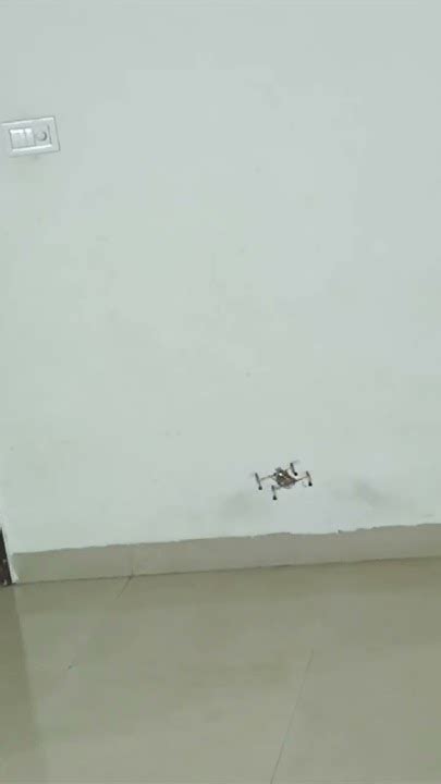 Arduino Quadcopter Diy Homemade Howtomake Drone Youtube
