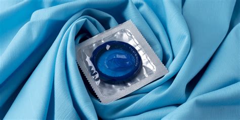 The Science Behind Condoms How They Prevent STIs And Unplanned Pregnancy Nulatex