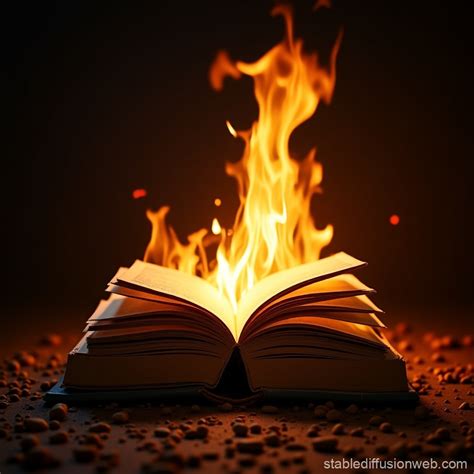 README Md DavidAU Qwen3 4B Fiction On Fire Series 7 Model 1001 At