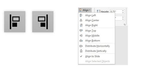 About Ux In Software Design What Software Design Taught Me About Ux By Adir Sl Ux Collective