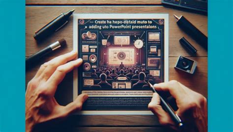 Powerpoint 2016 Aligning Ordering And Grouping Objects Vegaslide