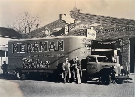 Salestraining Salescoaching Servicetraining Prospecting Brett Shively 10 Comments