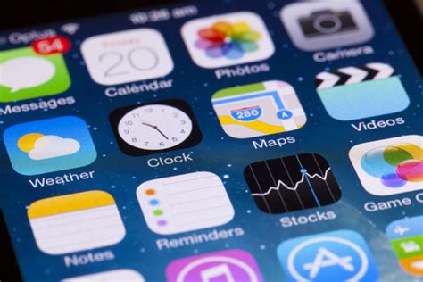 vulnerabilidade na biblioteca afnetworking pode afetar 25 mil apps ios