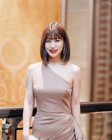 30 ไอเดียทรงผมออกงานกลางคืน สวย ปัง และเรียบร้อย