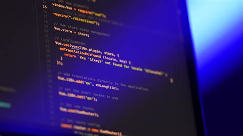 Seven Ways To Avoid ERP Failure Adcorp Insights