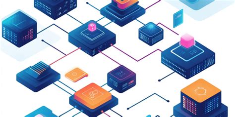 Decoupling Technical Architecture To Enhance Resiliency