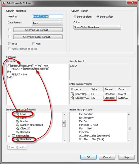solved schedule formula help autodesk community
