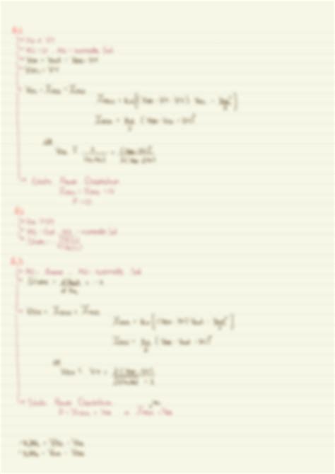 SOLUTION Mosfet Logic Gates Studypool