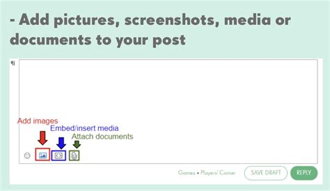 Purchase Issues On Windows App Via Microsoft Store King Community