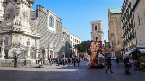 Bruno Nardelli Posted On Linkedin