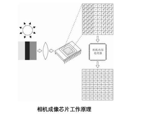 实用指南：摘要：工业相机是机器视觉系统的核心设备，与普通相机存在显著差异。文章详细介绍了工业相机的工作原理、分类（ccdcmos、面阵线阵