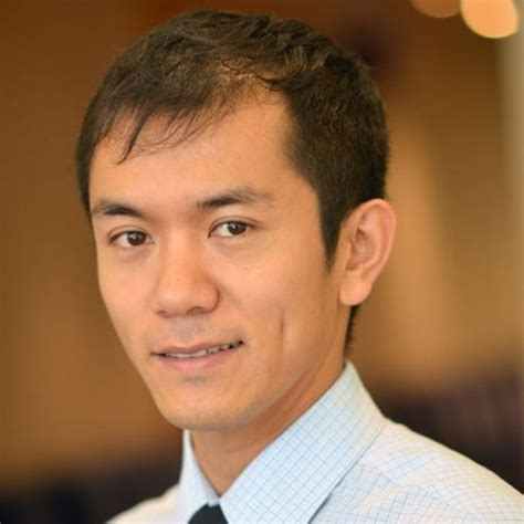 Pengfei Liu Abmg Clinical Molecular Genetics Fellow Phd Baylor