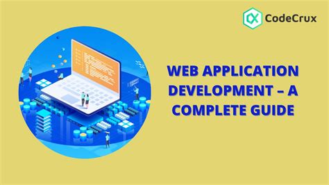 Golang Ruby On Rails Web And Mobile App Design And Development Company
