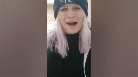 Девочка дай на маму подрочить Youtube