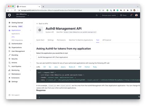 Add Support For Audience Parameter · Issue 79 · Nbarbettinioidc