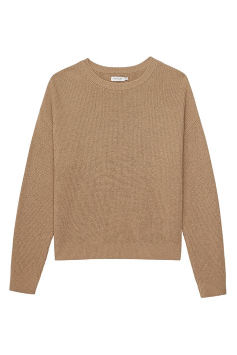 Джемперы со скидкой интернет магазин Mezzatorre