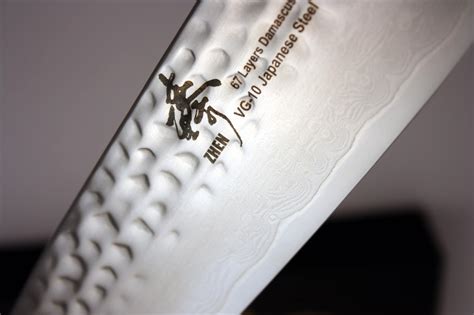 סכיני מטבח Ilblogd791d797d799d7a8