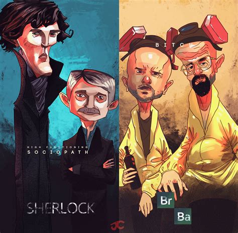 La Colección De Retratos De Joydeep Chowdhury Graficatessen