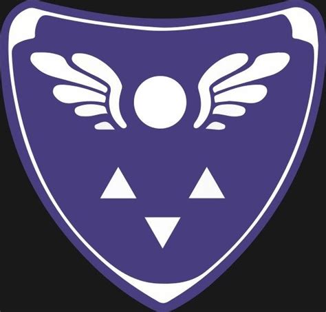 Pin On Deltarune Undertale Toriel Cosplay Runes
