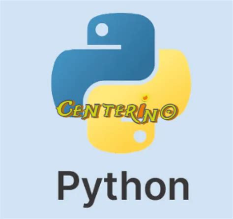 Python Coding Data Analytics Data Engineering Sql Querying And