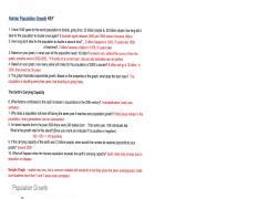 MJ Assignment Pdf Course Hero