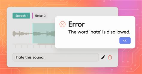 How To Automatically Disallow Text In Annotations Humansignal