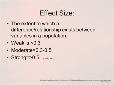 Chapter 8 Bivariate Correlational Research Flashcards Quizlet