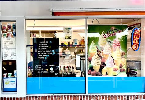 Flavor Stop Waterloo Ia 50703 Reviews Hours And Contact