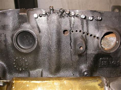 We Specialize In Car And Truck Repairs Engine Repair And Engine