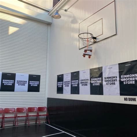 압구정로데오 놀거리 청담 서울 팝업스토어 시몬스 그로서리 스토어 사진맛집추천 네이버 블로그