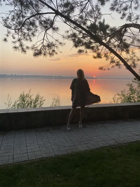 My Club Place To Showcase And Enjoy Exclusive Content