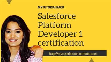 Sosl Query Examples In Salesforce Using Standard Object Youtube