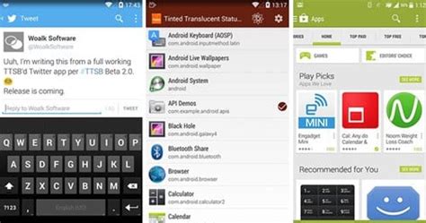 10 Best Xposed Modules For Android