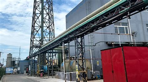 Viscosity Index Improver Additive For Oil Drilling Industry And Oilfield Chemicals Viscosifier